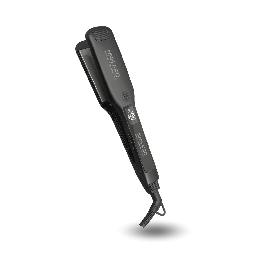 NNN PRO